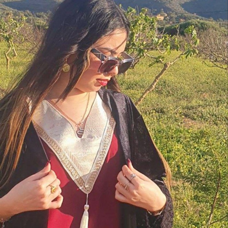 JaPooniya (@loliloi58) | Snapchat Stories, Spotlight & Lenses