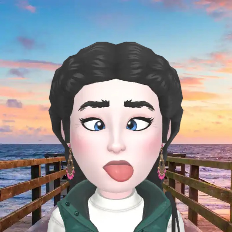 لارا الياباني🌞 (@lolly_5000) | Snapchat Stories, Spotlight & Lenses