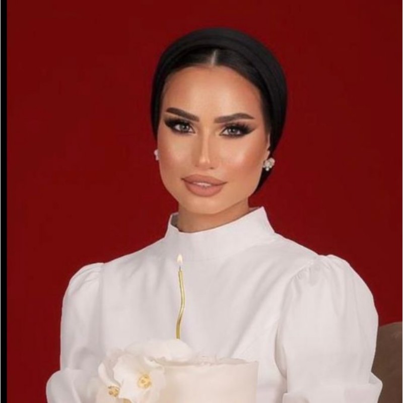 lóòły,لولي💎🧿 🌞☀️ (@lolo.asmi) | Snapchat Stories, Spotlight & Lenses