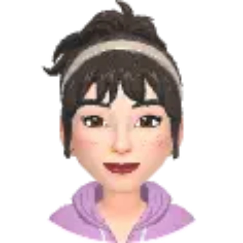 Hala Khaled (@lolo19972323) | Snapchat Stories, Spotlight & Lenses