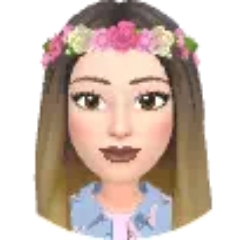 Ruba Mahmoud (@lolo829765) | Snapchat Stories, Spotlight & Lenses