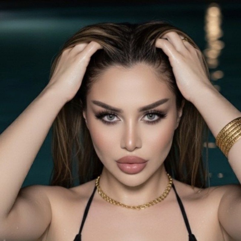 𝑴𝒊𝒔𝒔 𝑳𝒐𝒍𝒐 🥂🥀 (@lolo_ali119) | Snapchat Stories, Spotlight & Lenses