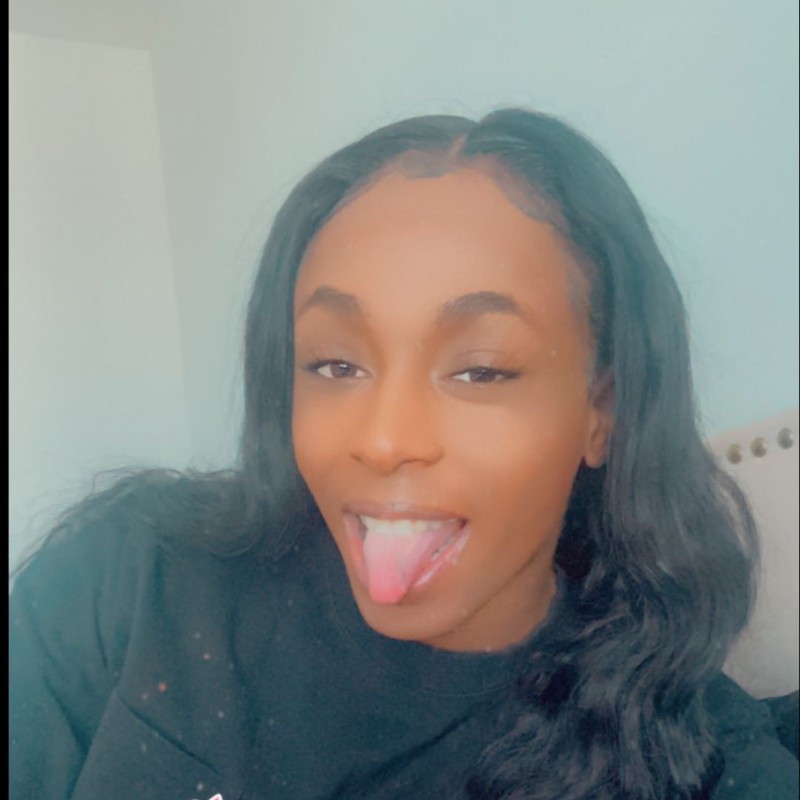 London Monroe (@lolondon_1) | Snapchat Stories, Spotlight & Lenses