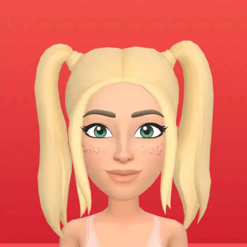 Lolo Wild (@lolosgonewild) | Snapchat Stories, Spotlight & Lenses