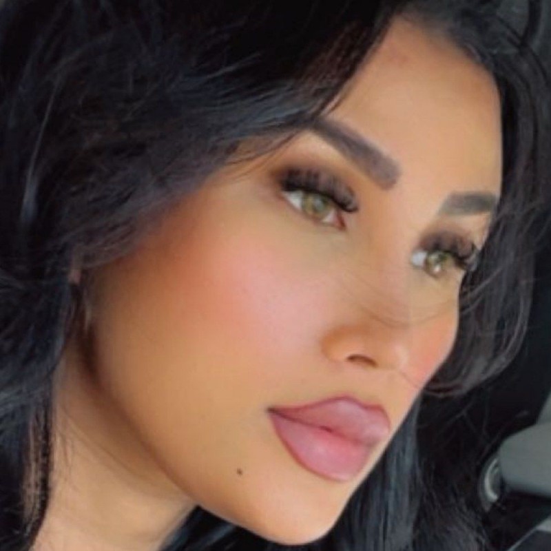 Lolo In sweden 🇸🇪 (@loloyemen) | Snapchat Stories, Spotlight & Lenses