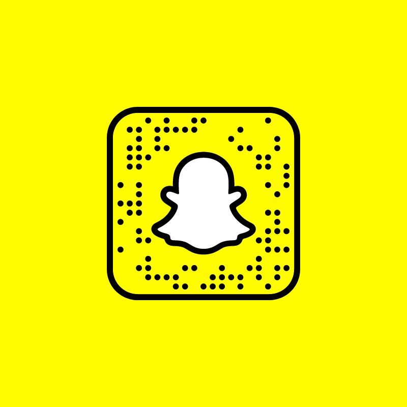 LOL Podcast (@lolpodcast) | Snapchat Stories, Spotlight & Lenses