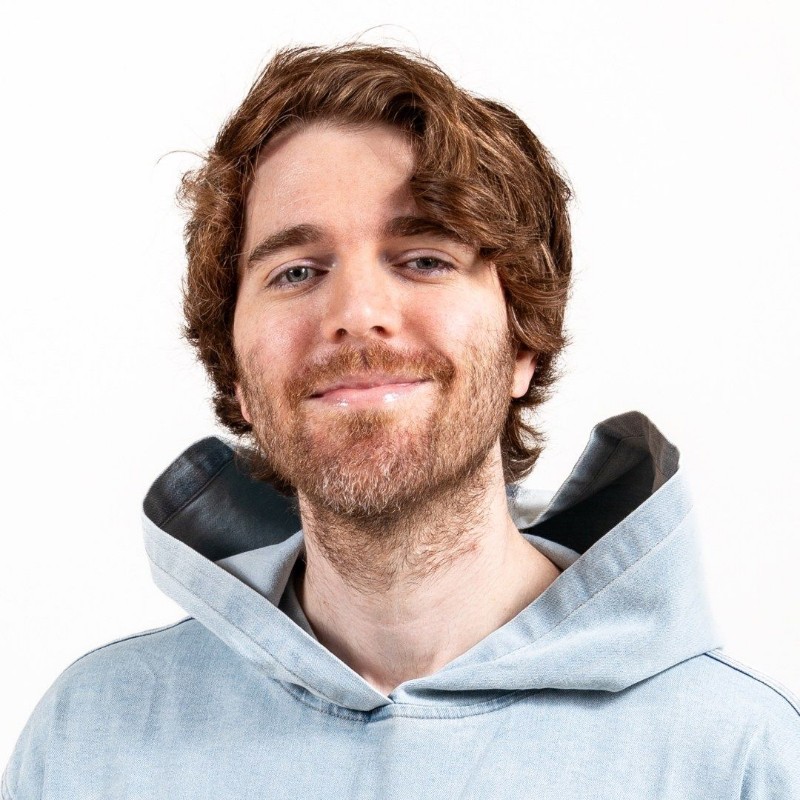 Shane Dawson (@lolshanedawson) | Snapchat Stories, Spotlight & Lenses