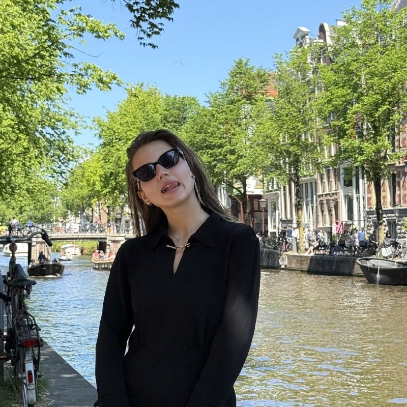 A ️‍🔥 (@loly_pole) | Snapchat Stories, Spotlight & Lenses