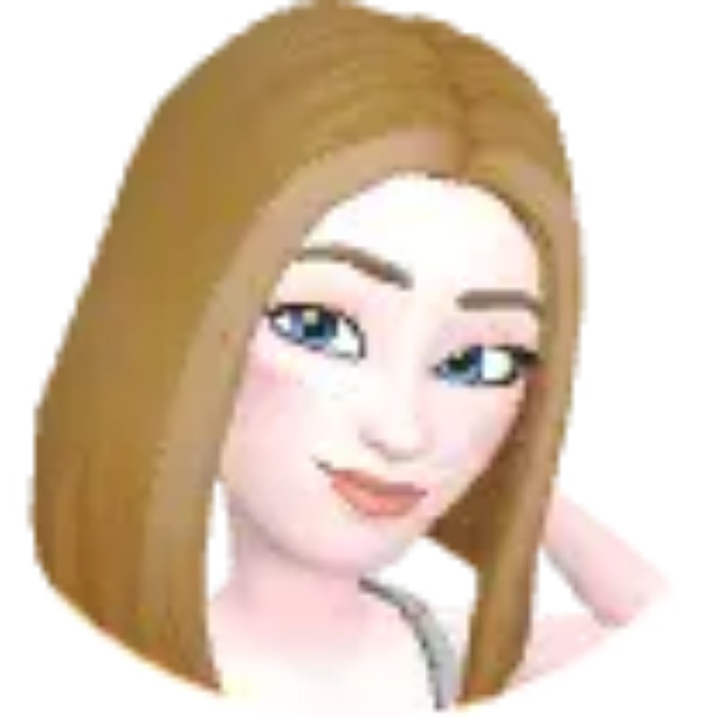 Lolo Al🇬🇧🇸🇾 💗 (@lolyal291) | Snapchat Stories, Spotlight & Lenses