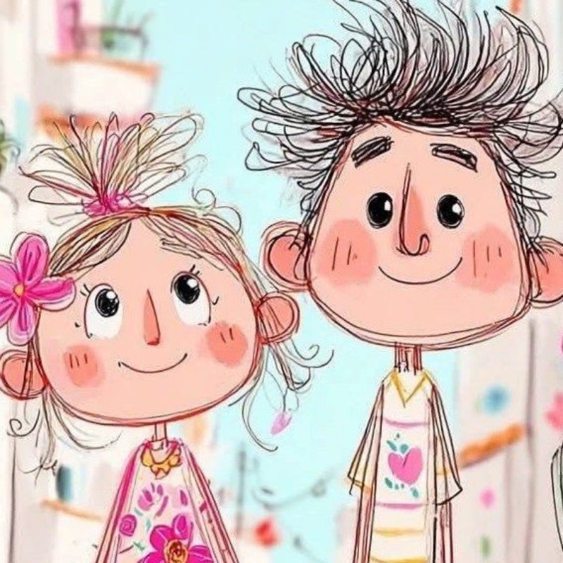 Lomz 90s 🦄💜 (@lomalamosha) | Snapchat Stories, Spotlight & Lenses