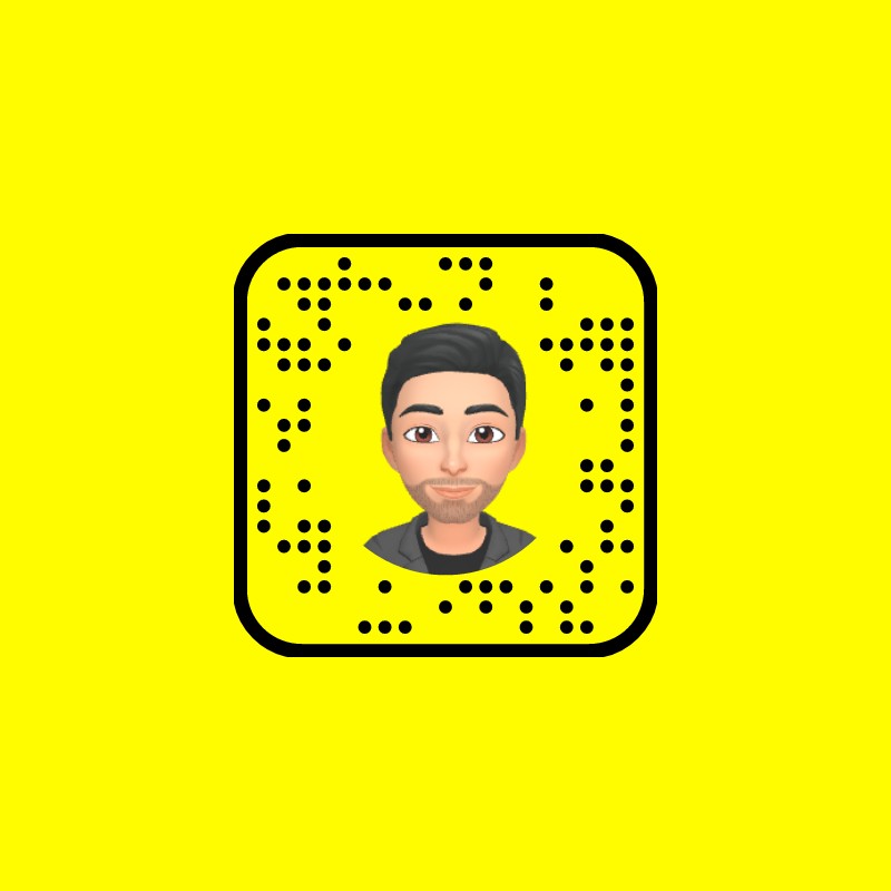 Adrian Lomeli (@lomeliadrian) | Snapchat Stories, Spotlight & Lenses