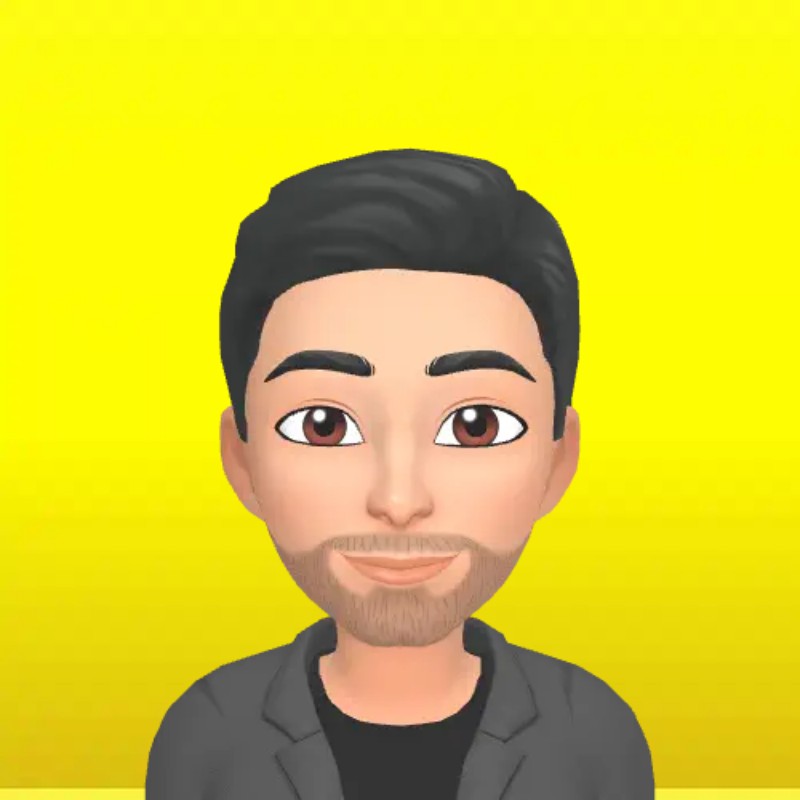 Adrian Lomeli (@lomeliadrian) | Snapchat Stories, Spotlight & Lenses