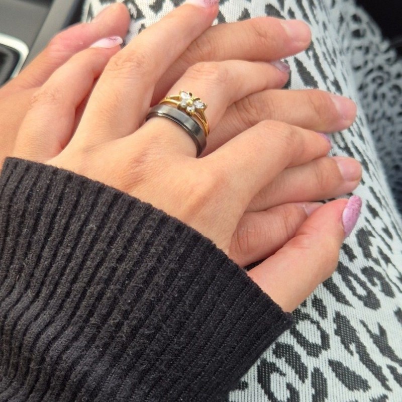 LoMiry (@lomiry667) | Snapchat Stories, Spotlight & Lenses