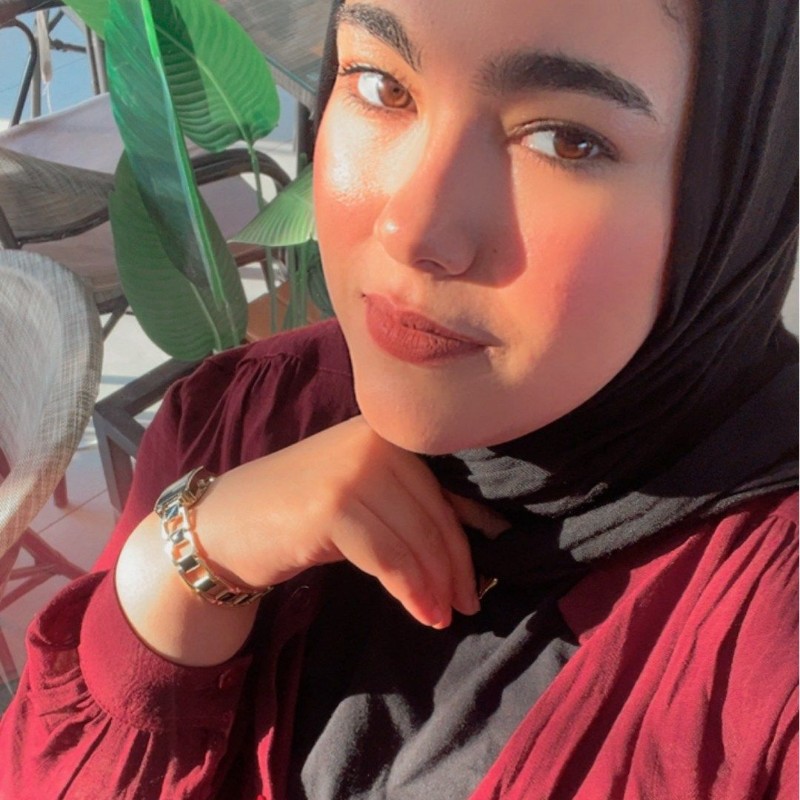 Salma 🦌 (@lomy1064) | Snapchat Stories, Spotlight & Lenses