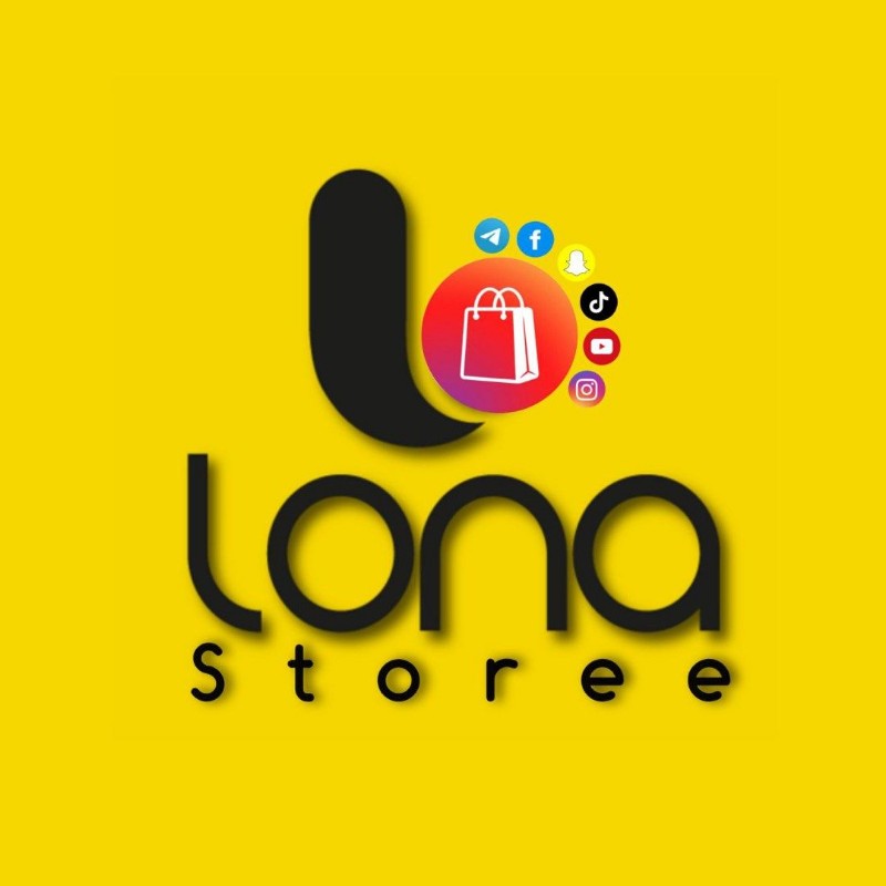 lona.storee (@lona.store) | Snapchat Stories, Spotlight & Lenses