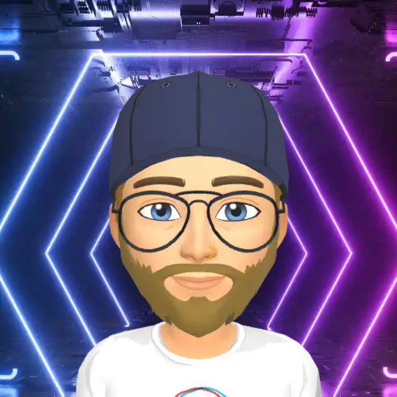 Lonan The Slavarrian (@lonanofslaveria) | Snapchat Stories, Spotlight ...