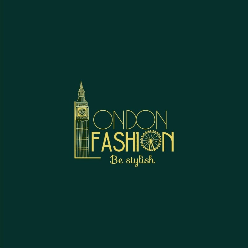 London Fashion (@london-fashion) | Snapchat Stories, Spotlight & Lenses