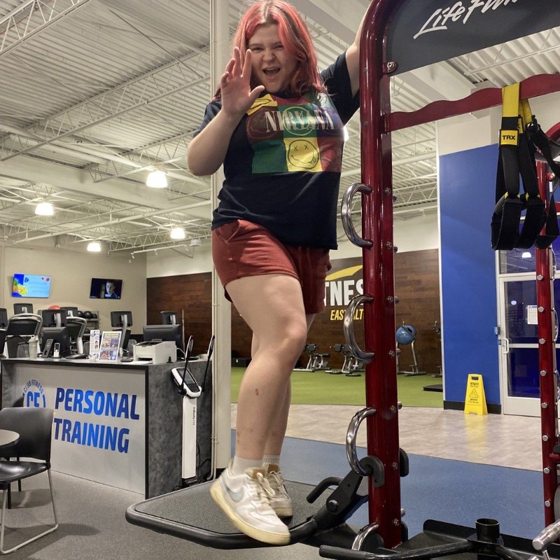 london 🧚🏻‍♀️ (@london.rae) | Snapchat Stories, Spotlight & Lenses