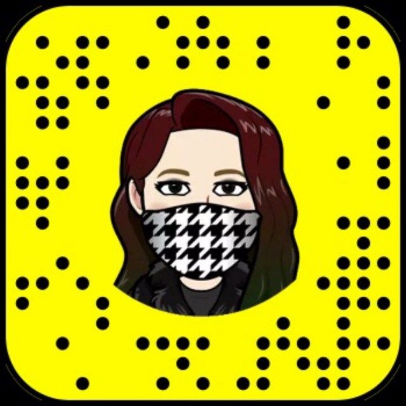 🇬🇧تسوق من لندن🇬🇧 (@london.shopping) | Snapchat Stories, Spotlight & Lenses