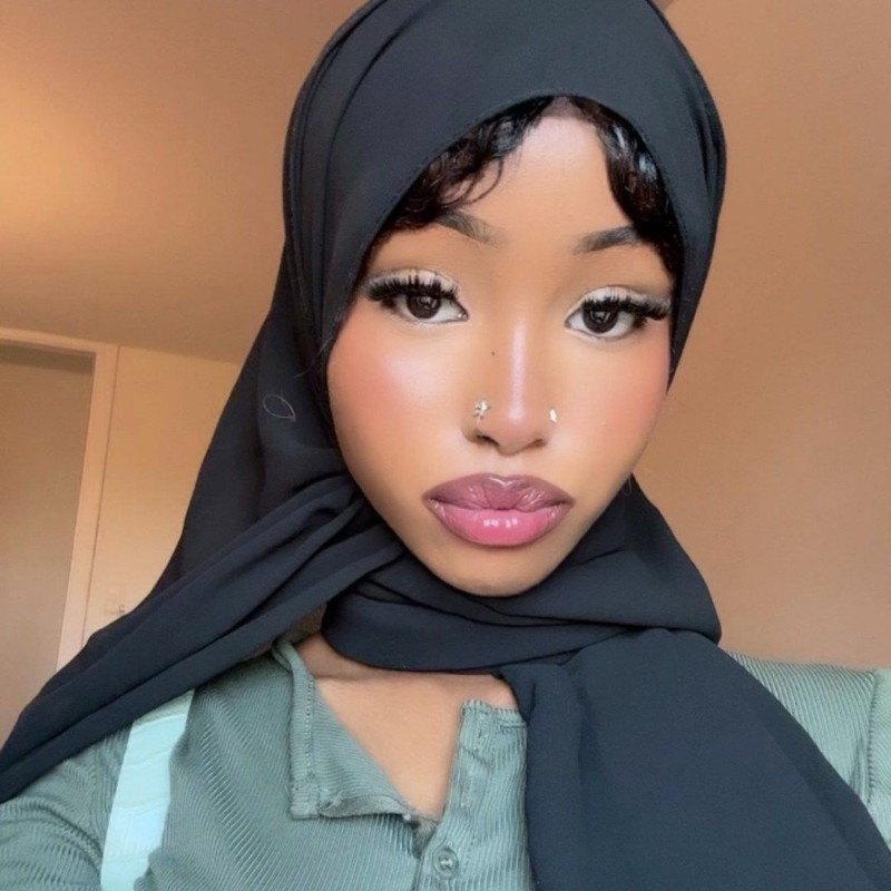 𝟒𝐬𝐢𝐱𝐬.🇺🇸 (@london_4sxis) | Snapchat Stories, Spotlight & Lenses