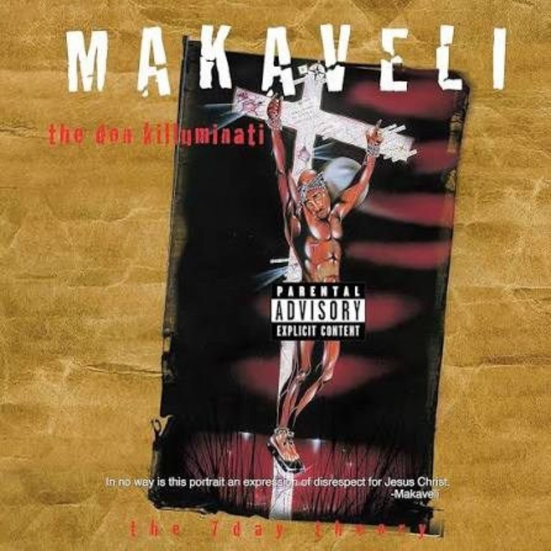 GTM (@london_costen) | Snapchat Stories, Spotlight & Lenses