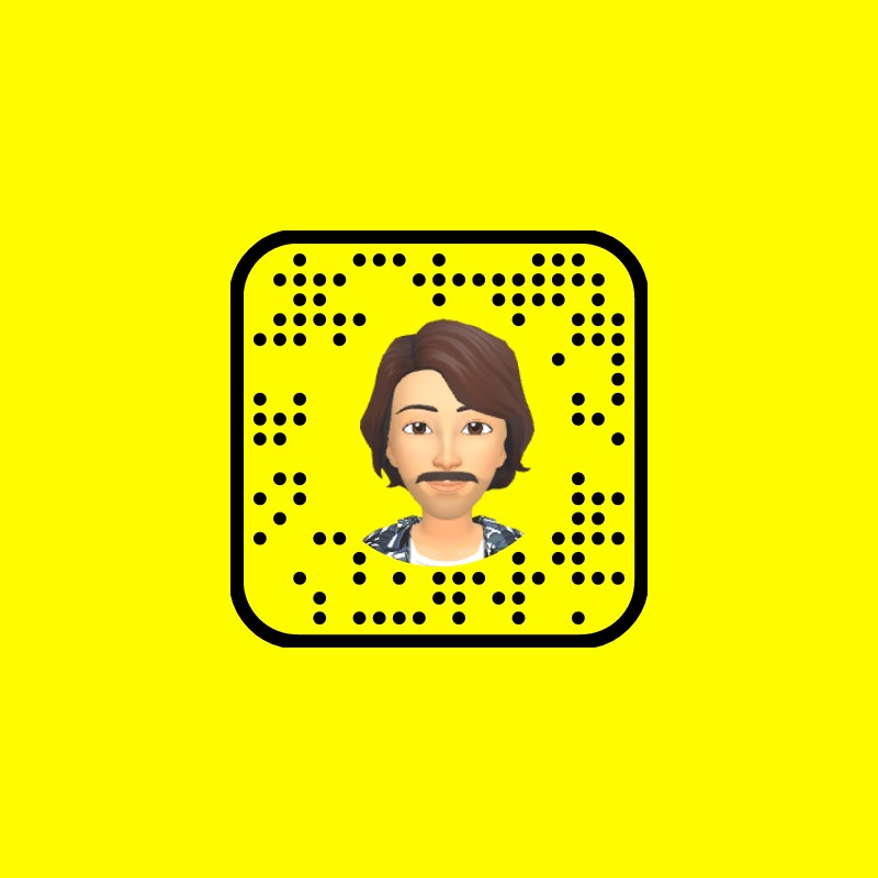 Spectacles(@london_test) | เรื่องราว Snapchat ตลอดจน Spotlight และเลนส์