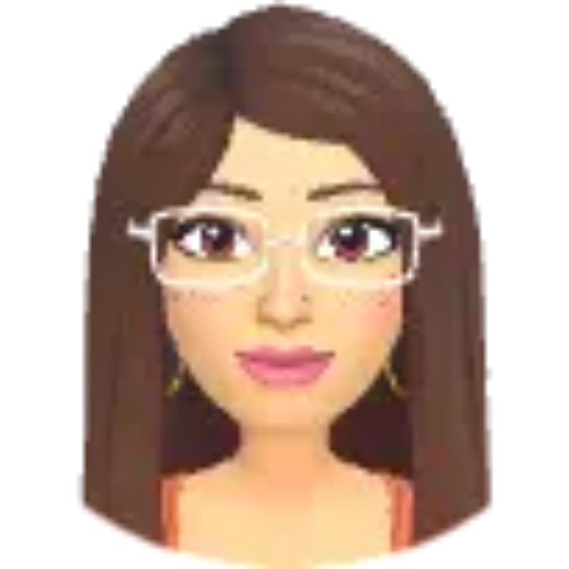 London Xoxo (@london_xoxo222) | Snapchat Stories, Spotlight & Lenses