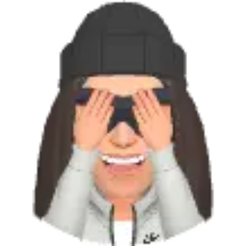 london (@londonbiggs26) | Snapchat Stories, Spotlight & Lenses