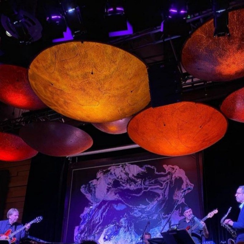 london💟 (@londonctrll) | Snapchat Stories, Spotlight & Lenses