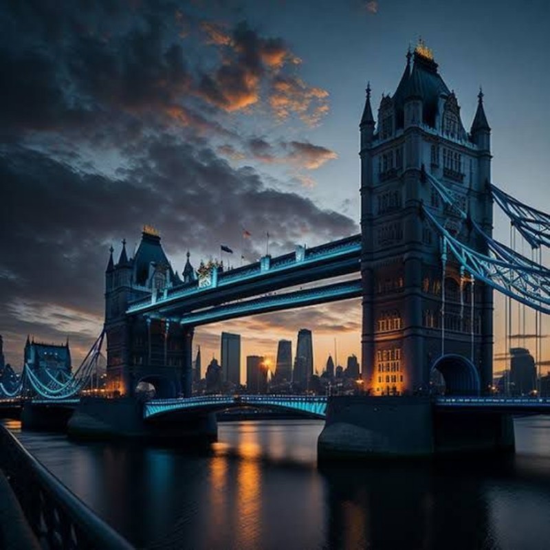 London Dude Rock (@londonduderock) | Snapchat Stories, Spotlight & Lenses