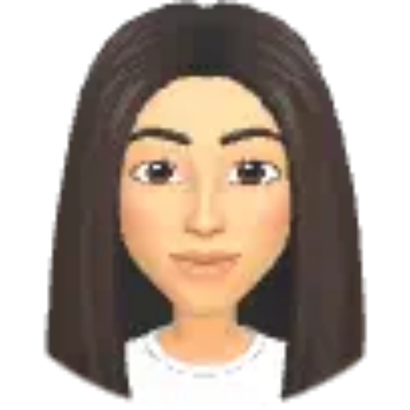 London Gems 💎😍 (@londongems) | Snapchat Stories, Spotlight & Lenses