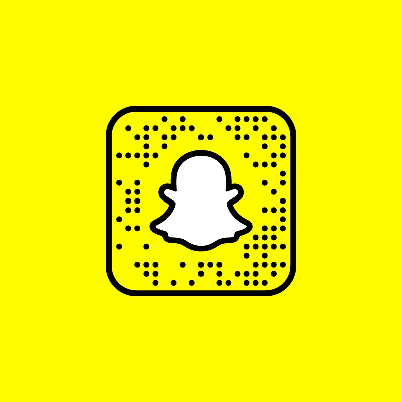 Roshelle London (@londonkee) | Snapchat Stories, Spotlight & Lenses