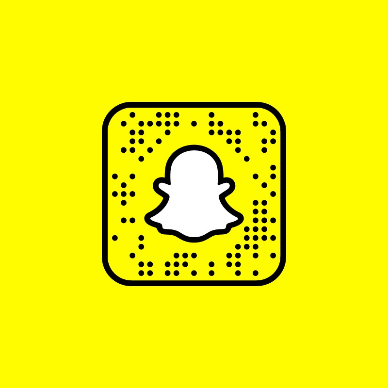 (@londonkeefe) | Snapchat Stories, Spotlight & Lenses