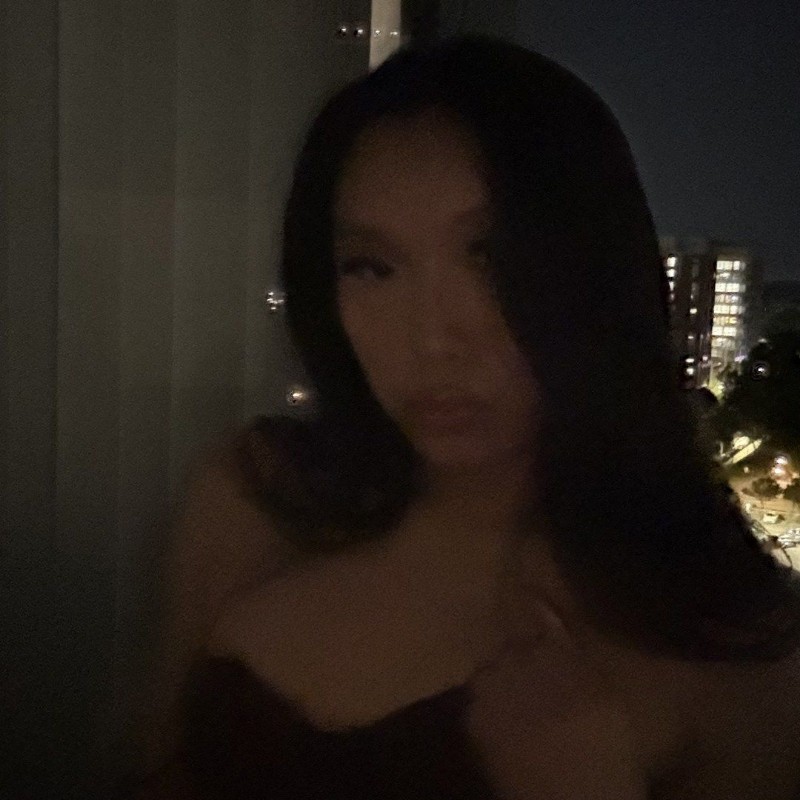 London Kham🏳️‍⚧️ (@londonkhamtrist) | Snapchat Stories, Spotlight & Lenses