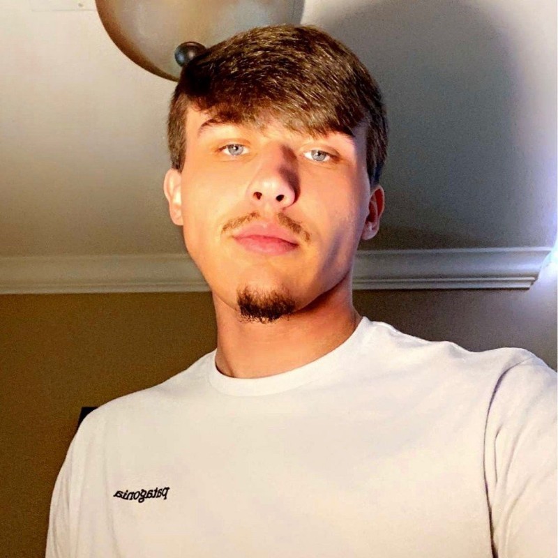 London (@londonktaylor) | Snapchat Stories, Spotlight & Lenses