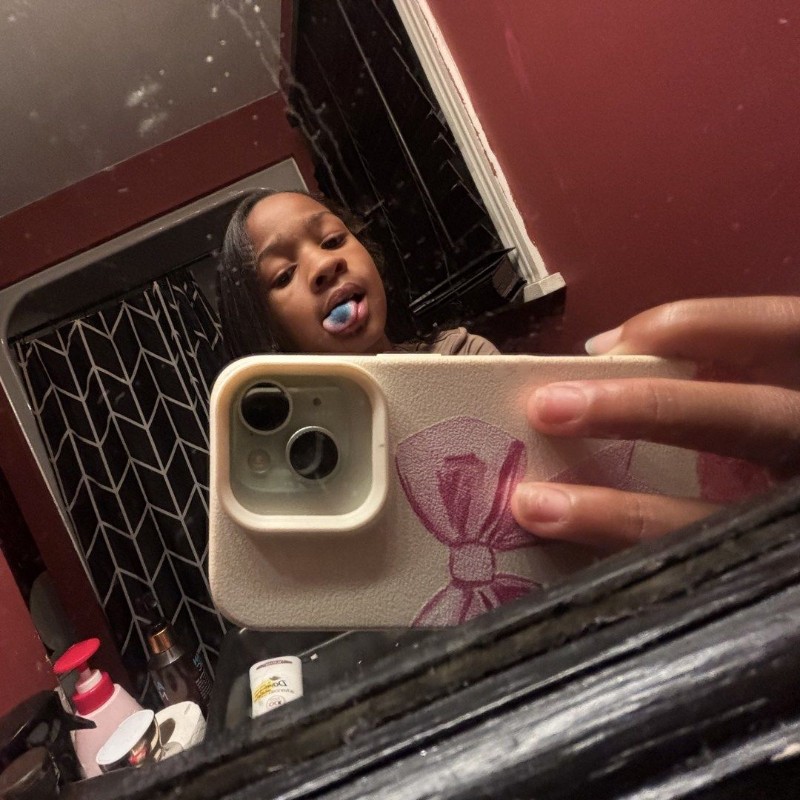 London McBeth-Jackson (@londonmcbethjac) | Snapchat Stories, Spotlight ...