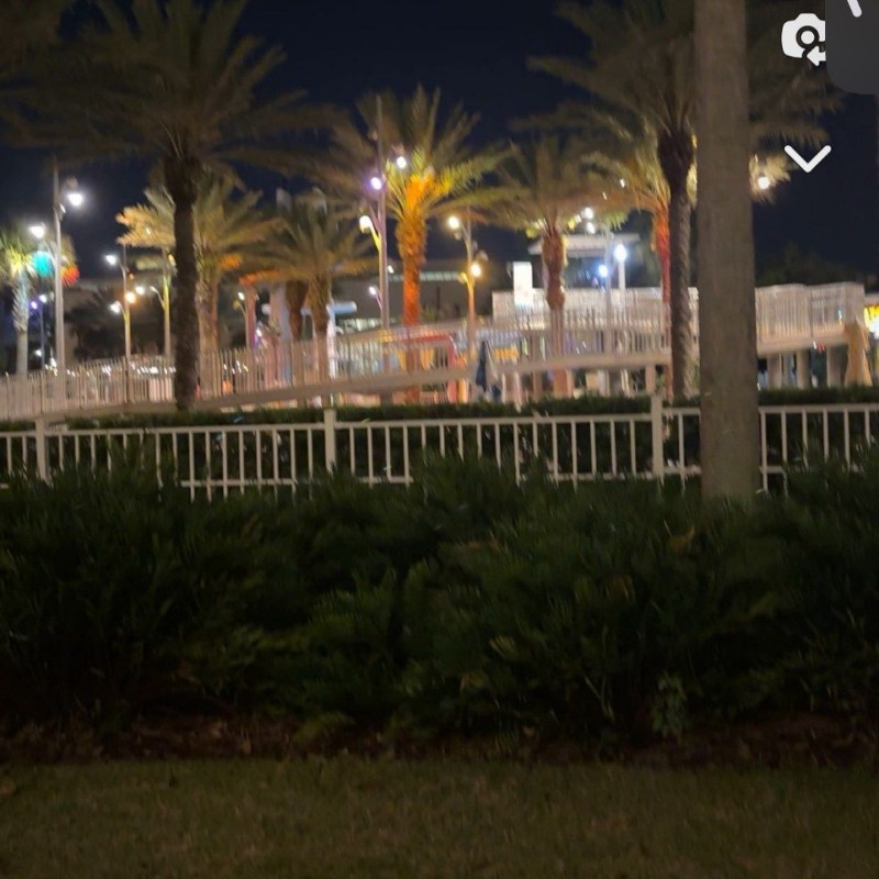 🎀London🎀 (@londonmullen) | Snapchat Stories, Spotlight & Lenses