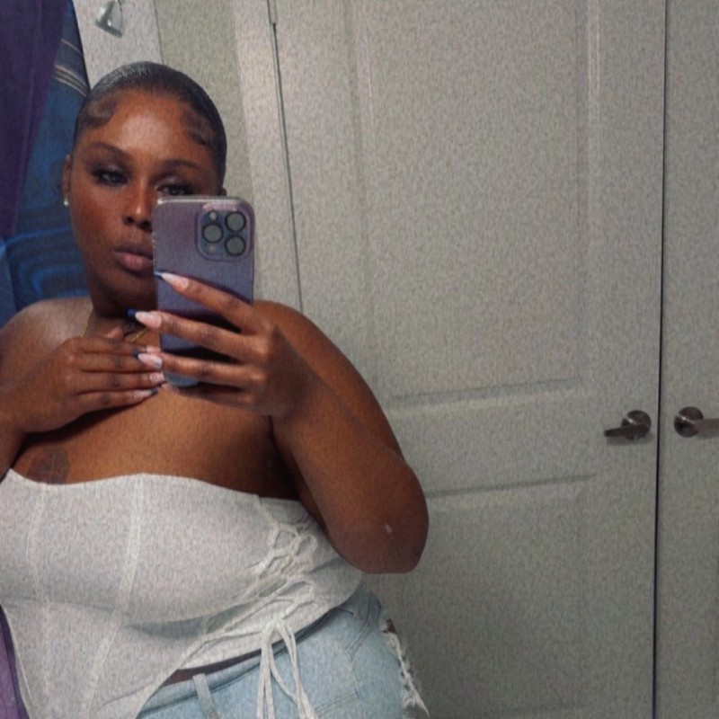 PrettyAndTatted_🌈💕💎♒️🌿 (@londonparrish) | Snapchat Stories, Spotlight ...