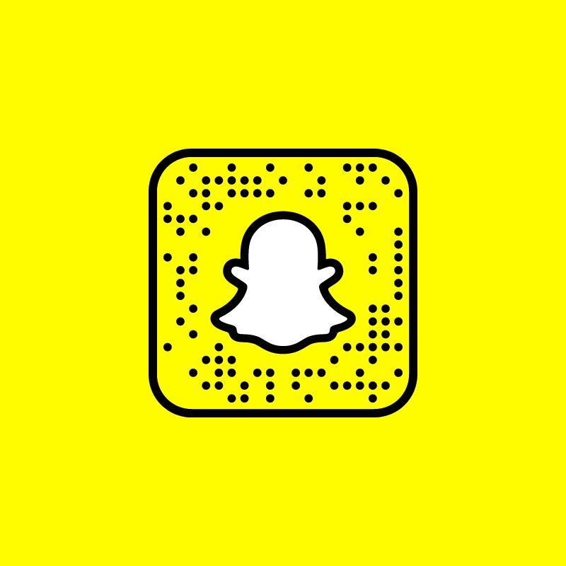 LPC هند (@londonpc) | Snapchat Stories, Spotlight & Lenses