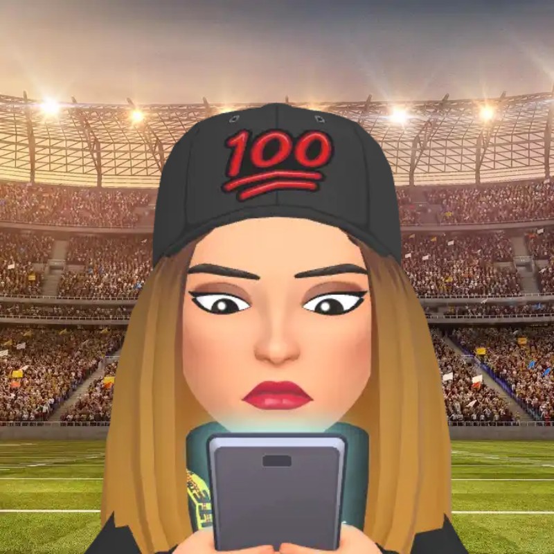 Londons Platform (@londonplatform) | Snapchat Stories, Spotlight & Lenses