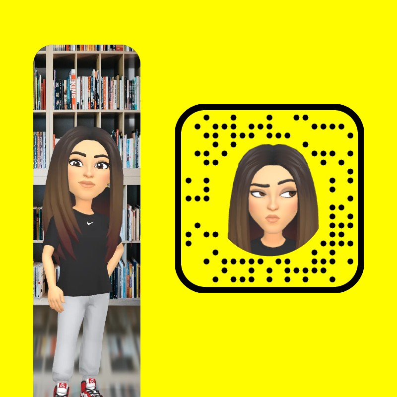 Raquel (@londonraquel) | Snapchat Stories, Spotlight & Lenses