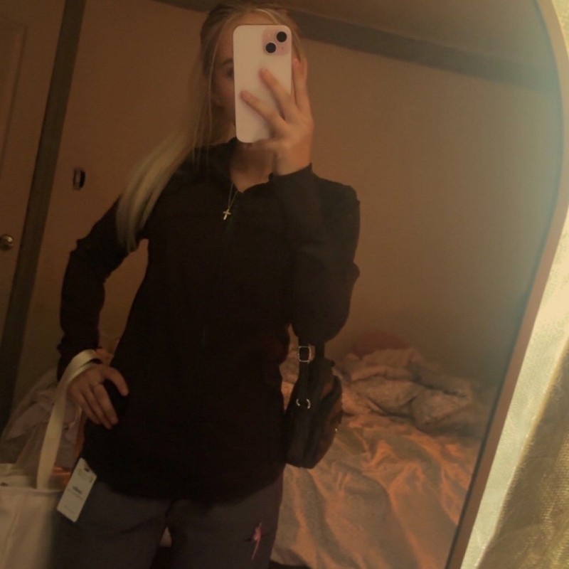 london kay 🥰 (@londont6078) | Snapchat Stories, Spotlight & Lenses