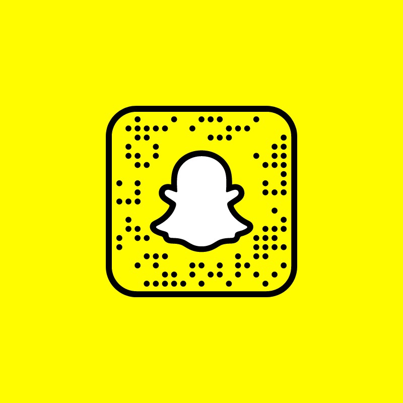 London Valor (@londonvalor) | Snapchat Stories, Spotlight & Lenses