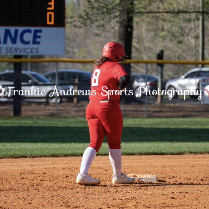 London📸💸 (@londonwatson14) | Snapchat Stories, Spotlight & Lenses