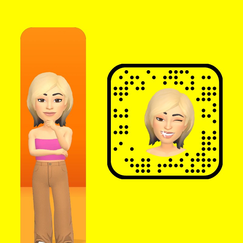 London Kelly (@londonxkelly) | Snapchat Stories, Spotlight & Lenses