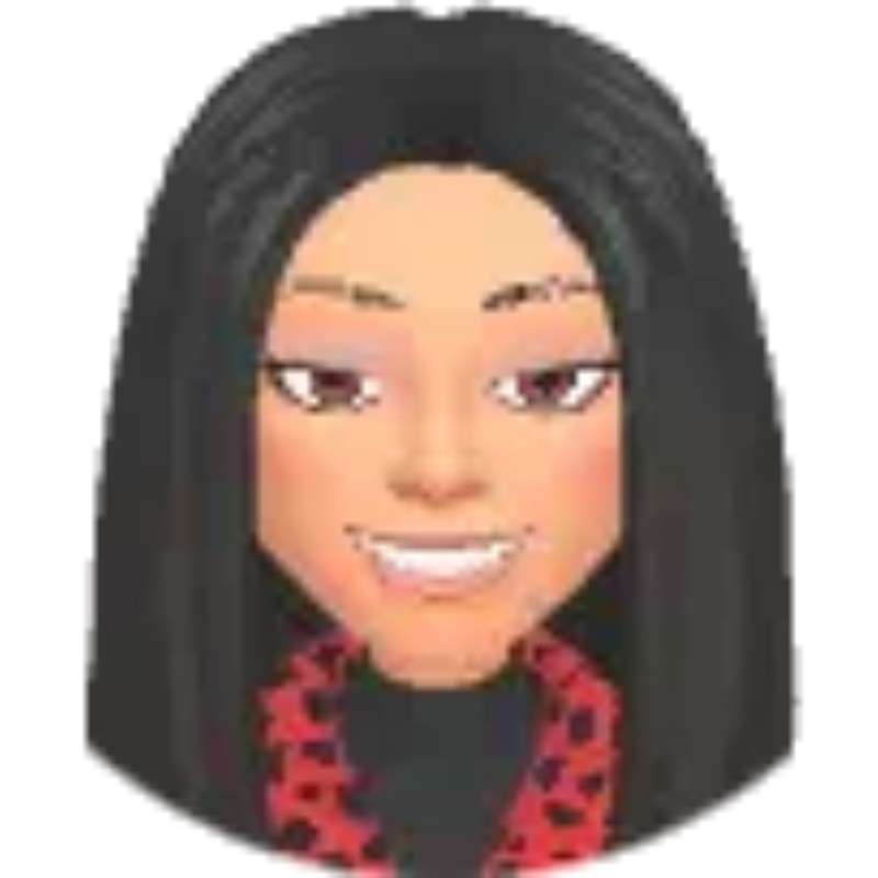 Londyn (@londyn_rolen) | Snapchat Stories, Spotlight & Lenses