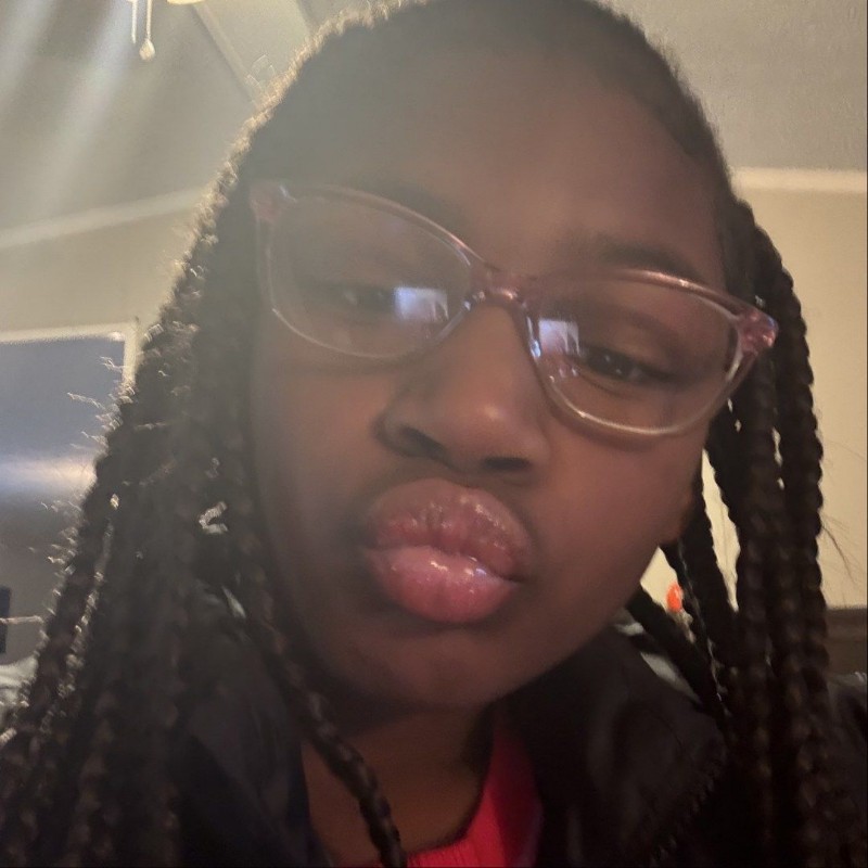 Londyn Thomas (@londynt25429) | Snapchat Stories, Spotlight & Lenses