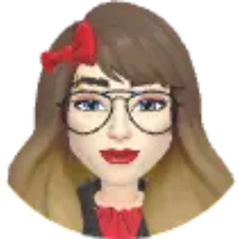 Lone Izzat (@lone-izzat910) | Snapchat Stories, Spotlight & Lenses