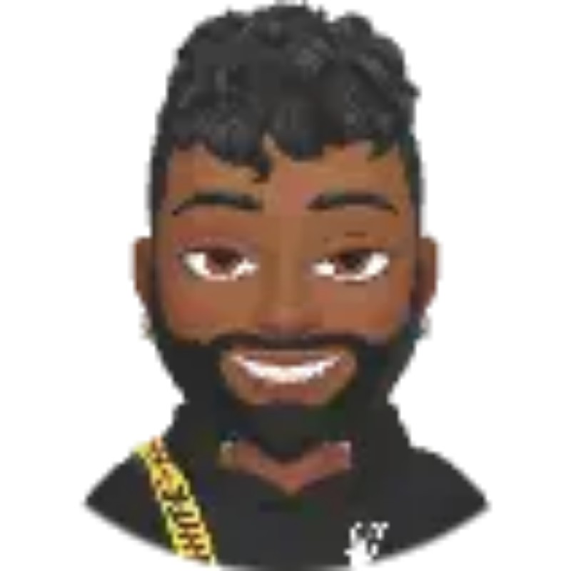 Ravi🇬🇾 (@lone-wolf25) | Snapchat Stories, Spotlight & Lenses