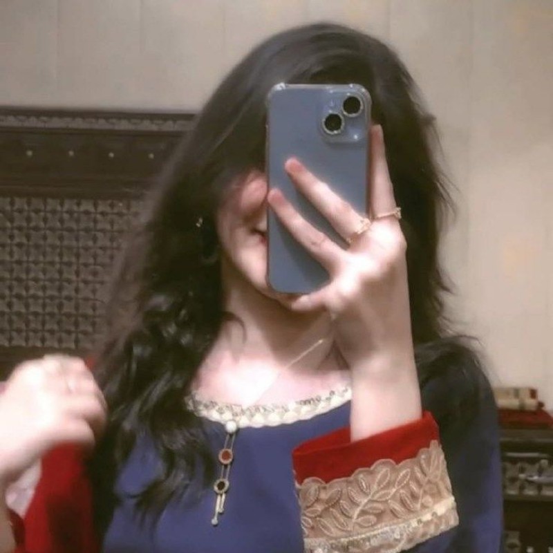 𝓲𝓽𝓼 𝓐𝓷𝓷𝓾 (@lone-wolve) | Snapchat Stories, Spotlight & Lenses